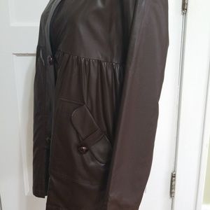 Jackets & Coats | Coat | Poshmark